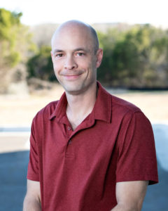 Our Providers - Specialty Clinic of Austin