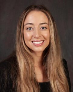 Mental Health Clinic in Austin, TX - Specialty Clinic of Austin