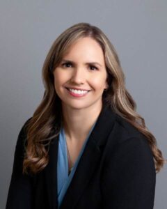 Mental Health Clinic in Austin, TX - Specialty Clinic of Austin